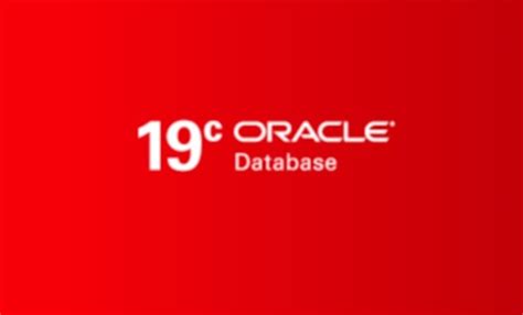 Install And Configure Oracle Database For Your Business By Alexir Fiverr