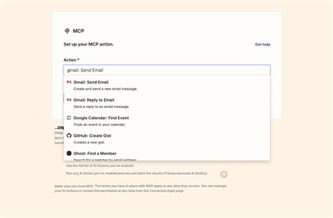 Dify Mcp Plugin Hands On Guide Integrating Zapier For Effortless Agent Tool Calls Dify Blog