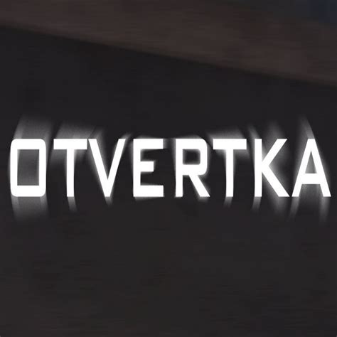 oTvErTkA moments - YouTube