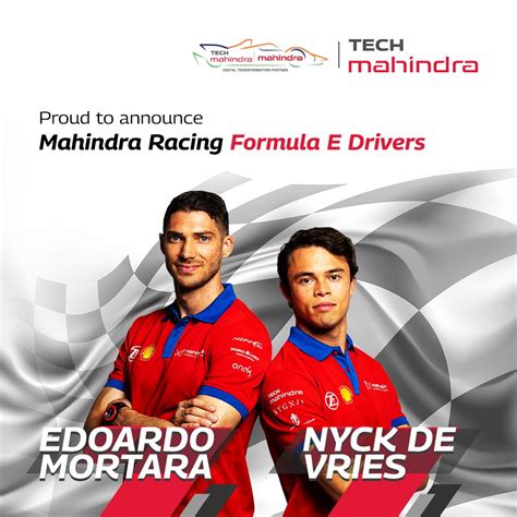 tech mahindra on linkedin unlockthenxt formulae