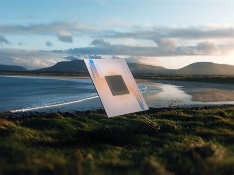 More Is Better In Error Resilient Quantum Computer Ieee Spectrum