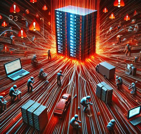 Understanding Cyber Attacks Dos Ddos And Dns Attacks With Heuristic