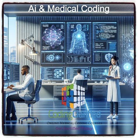 Lori Jaramillo Cpc On Linkedin Ai In Medical Coding