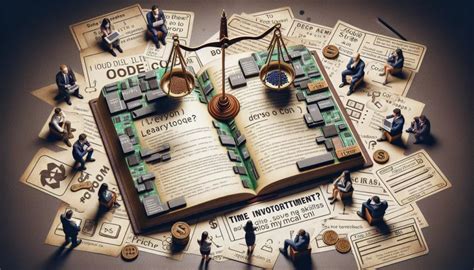 Should Everyone Really Learn To Code Exploring The Pros And Cons Algocademy Blog