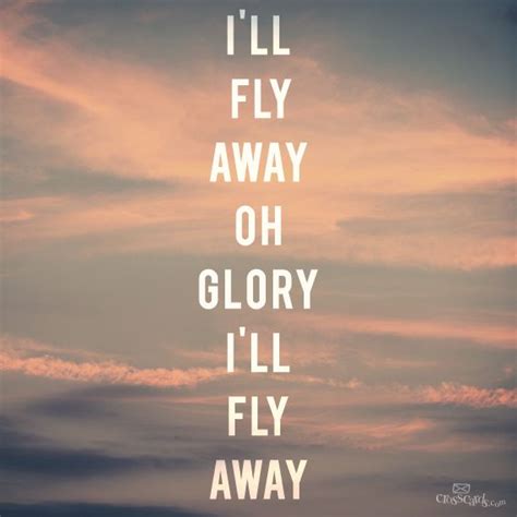 Ill Fly Away Christian Song Quote Coldplay Fly On Lyrics Fly Over