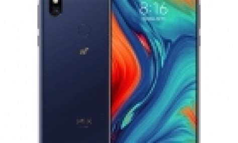 Daftar Harga Xiaomi Terbaru Juli AFKGG COM