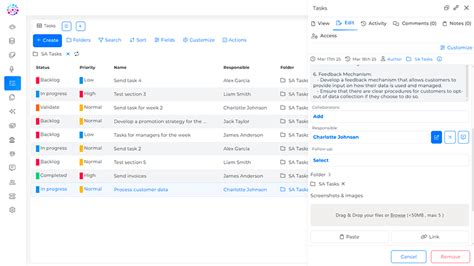 Personalized Ai Assistants For Businesses