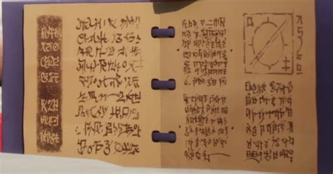 Devonian Language Ninjago The New Story Wiki Fandom