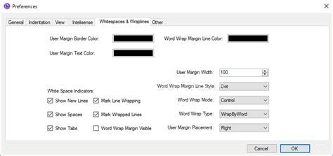 Tabbededitor Download Softpedia