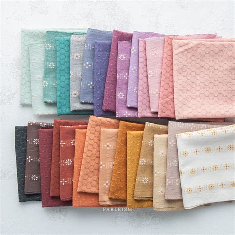 duplicity quilt tutorial by amanda castor of material girl quilts