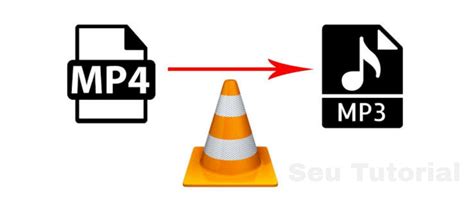 Como Verificar A Versão Do Windows • Softwares