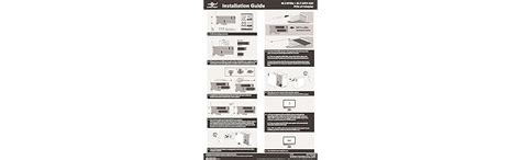 Amazon Com Vantec M NVMe M SATA SSD PCIe X Adapter UGT M PC Green Electronics