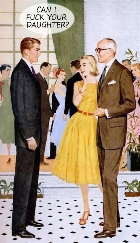 Without Wasting Any Time He Got Straight To The Point Pic