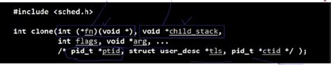 【linux系统编程二十六】：线程控制与线程特性 linux中线程库 线程创建 线程退出 线程等待 linux 线程接口pthread csdn博客
