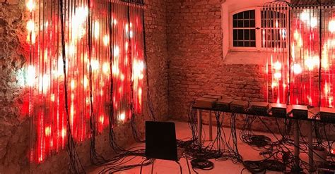 NODE Forum For Digital Arts