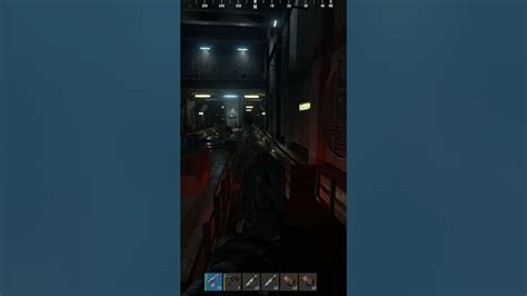 rust rustgame gaming rustpvp escapefromtarkov rustgame rustclips