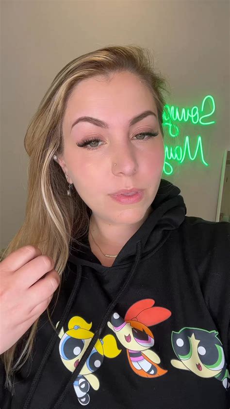 Sex Myths Debunked Sextherapist Sexfacts Drsonyamaya Sexeducationfacts Sexed