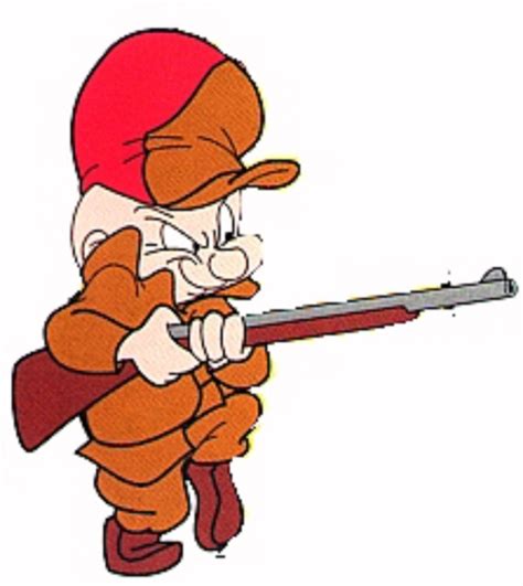 The Greatest Looney Tunes Characters Of The 80s