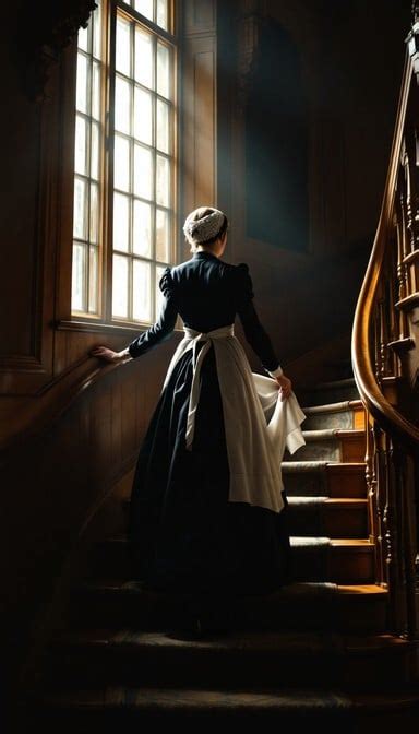 Free Maids Golden Moment Image Download At Stockcake