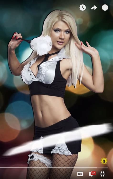 Name Or Source Namethatporn Com