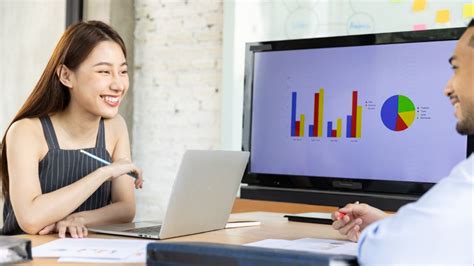 Key Features Of Confluence Software