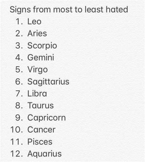 What Does The 12 6 Sign Mean Cecelia Has Greene