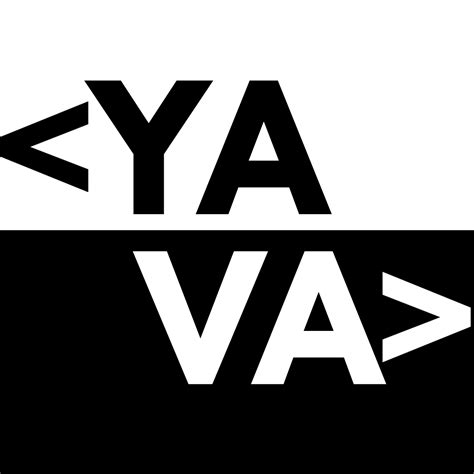 Yava Is Here Rcyanland