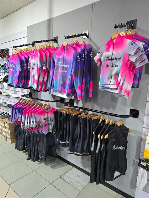 Новая Русская Классика ️18 апреля в Конгресс центре им Плеханова