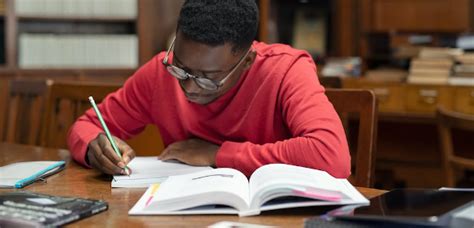 FREE Dissertation Problem Statement Samples In PDF DOC
