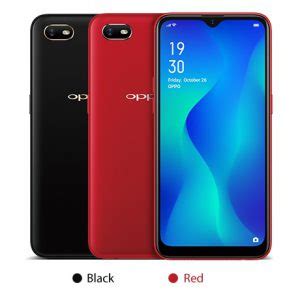 Oppo A Price In Bangladesh With Best Specification