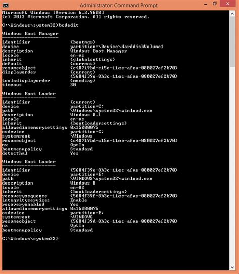 I Need Some Help With A Bit Complex Windows 10 Dual Boot Situation Page 3 Windows 10 Forums