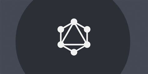 curso de graphql con nodejs