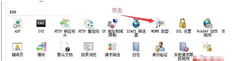 html中video无法播放怎么解决 大数据 亿速云