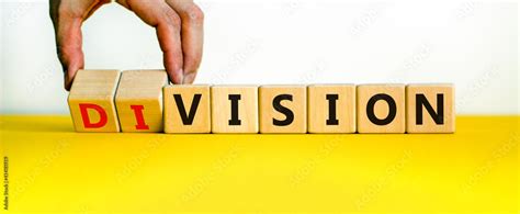 Divide Symbol In Word