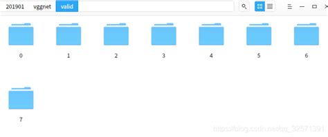 Tensorflow 学习笔记自制tfrecord数据集tensorflow114 制作tfrecord Csdn博客
