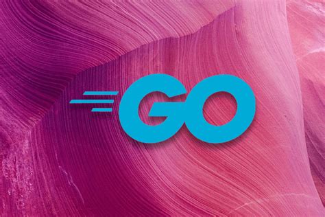 How To Implement In Memory Caching In Go Logrocket Blog