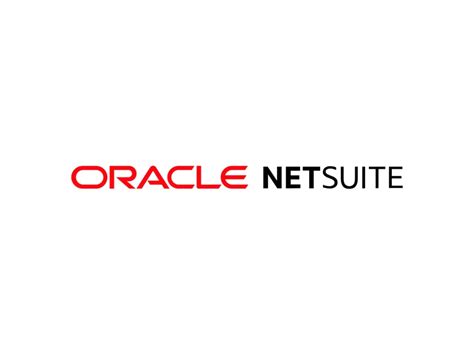 Oracle Netsuite Logo Logo Branding Logos Oracle Mood Vrogue Co