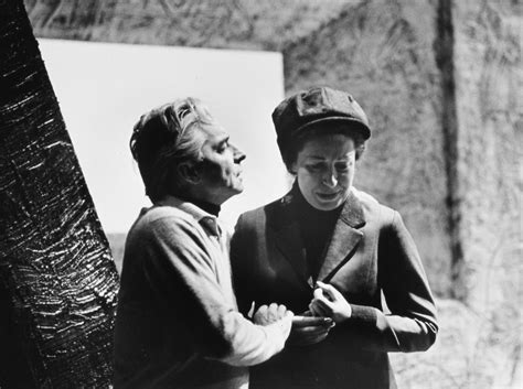 Karajan Karajan Artists Helga Dernesch Brünnhilde Isolde Leonore A Musical Icon