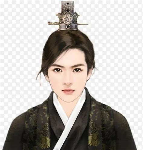 古代png图片素材下载 图片编号7821321 Png素材网