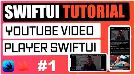 01 introducción a la sección 5 del curso youtube video player en