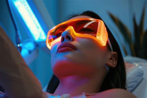 Uv Light Sterilization Images Free Download On Freepik