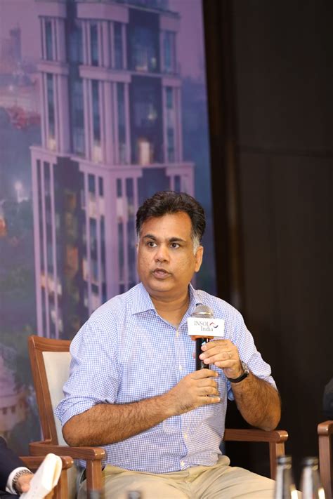 sanjeev pandey on linkedin i had a wonderful experience in