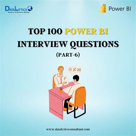 Ghulam Mustafa On Linkedin Datalytics Consultant
