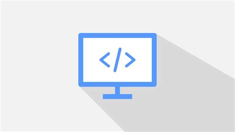 什么是 html 以及它用于什么？