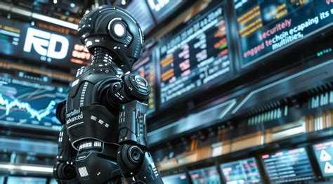 借助 Transformer 实现美股价格的预测（python干货）python量化之搭建transformer模型用于股票价格预测 Csdn博客