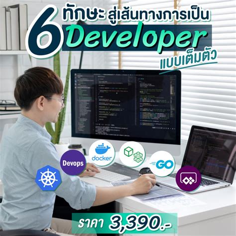Coding Academy By Futureskill Home