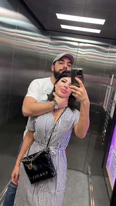 თამო ვაშალომიძე Shortsfeed Youtube