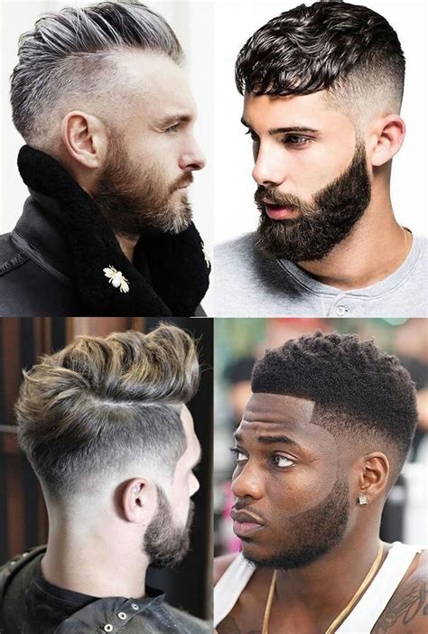 ปักพินโดย Chip Chipchip ใน Hairstyle ไอเดียทรงผม