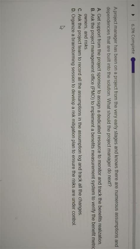 what would be the good answer r interviews