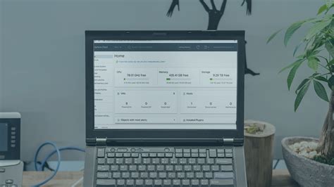 Free Trial Online Course Vmware Cloud On Aws Fundamentals Coursesity